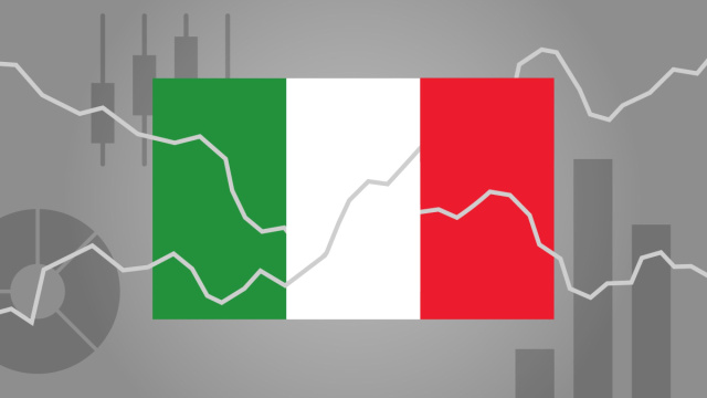 Crollano petrolio e gas: mercati fiduciosi su accordo Iran-USA