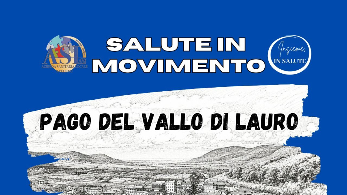 ASL Avellino: oltre 2mila accessi in tre mesi per la psicologia di base