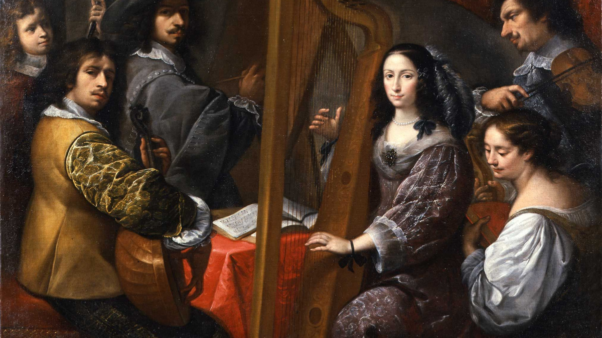 Brera celebra 250 anni: un album di Bossi e Appiani donato all'Accademia