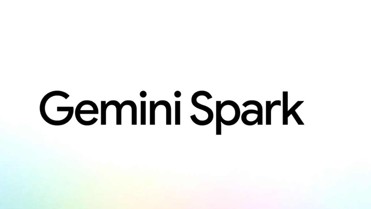 Google lancia Gemini Spark: l'AI agente che lavora 24/7 per la tua vita ...