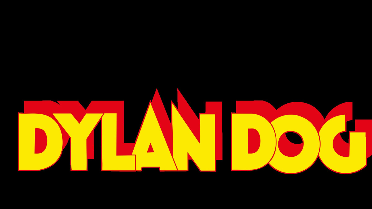L'investigatore dell'incubo Dylan Dog al centro di Cartoons on the Bay