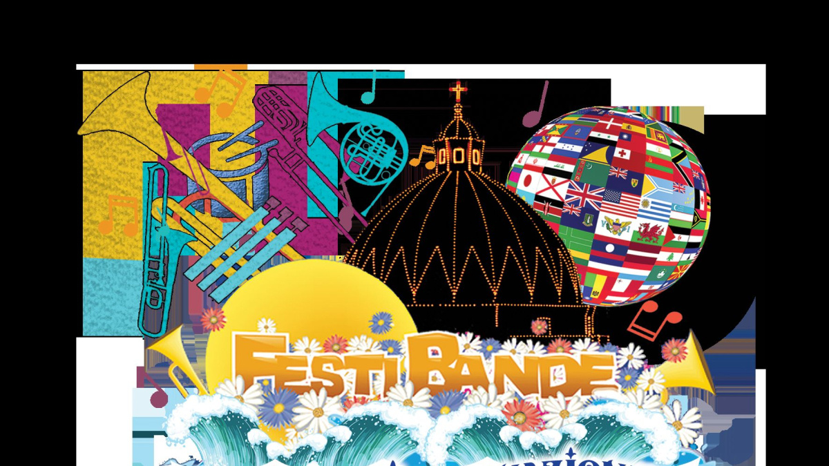 Giappone protagonista al Festival Internazionale Bande e Majorettes di ...