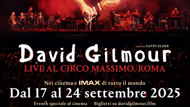 Circo Massimo ospita il 22 giugno un evento contro il disagio giovanile