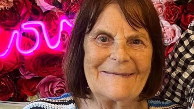Nonna Margherita, fake news sulla morte: la smentita in diretta sui social