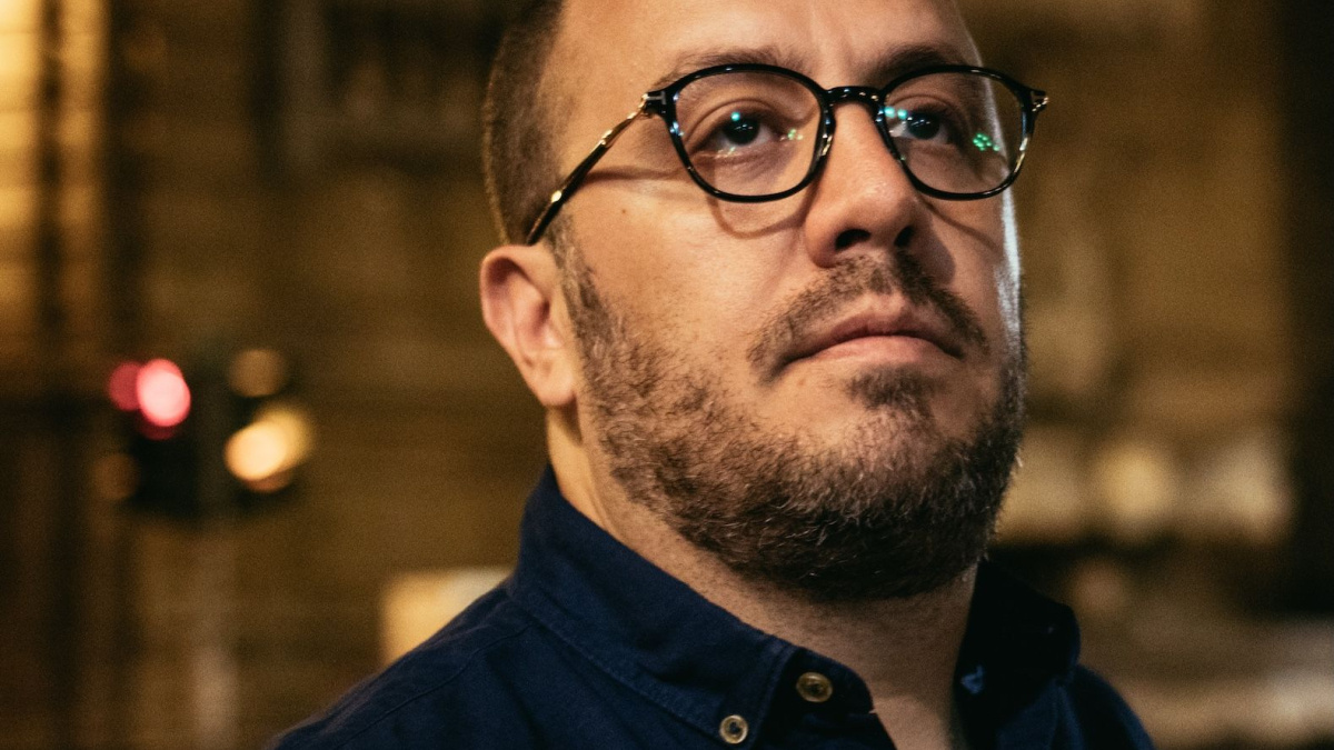 'Quasi Grazia': Marcias racconta la Deledda moderna e libera