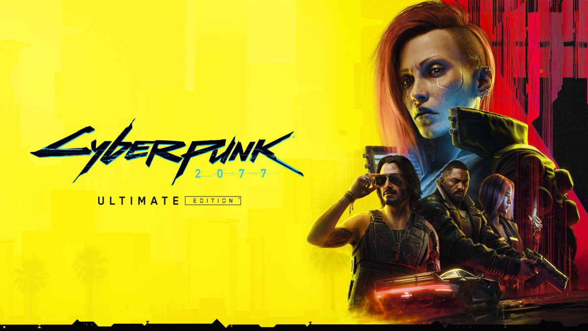 Perché Cyberpunk 2077 oggi è un capolavoro: la rinascita di un’icona RPG