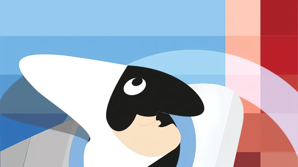 Cartoons on the Bay 2026: Pulcinella Awards a Pera Toons e Roblox