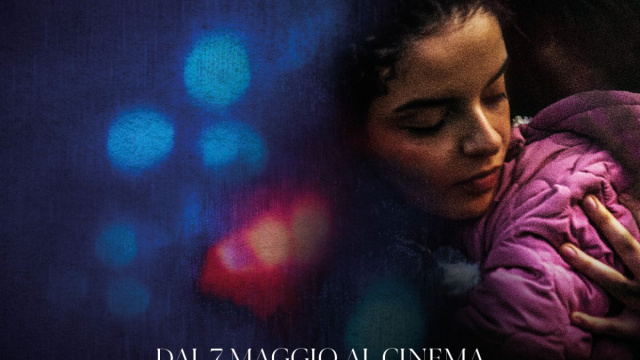 'Clara', il film che porta sullo schermo il dramma dei migranti dalla ...