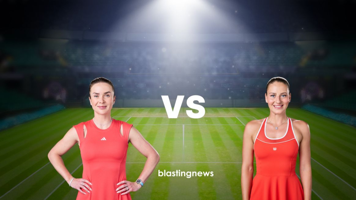 Svitolina-Kostyuk, derby ucraino: Marta favorita a 1.75