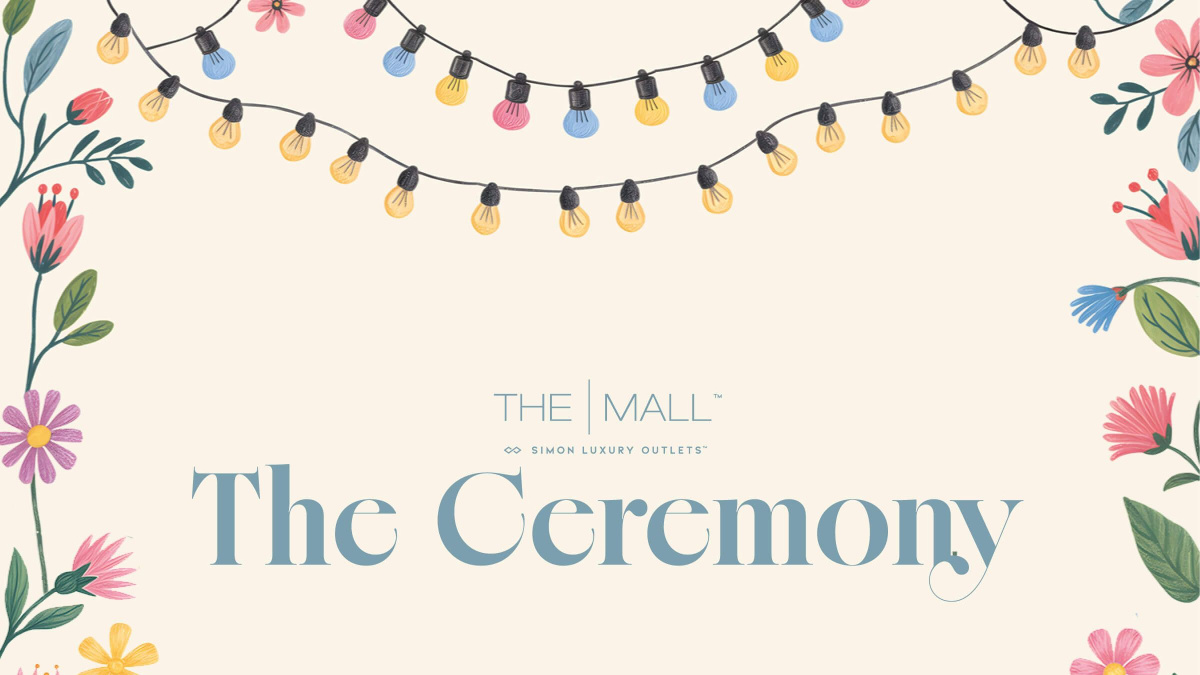 'The Mall' reinventa lo shopping online: un centro commerciale digitale ...