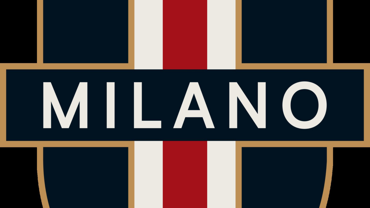 Hockey Club Milano entra in IHL: tre le squadre italiane nella lega