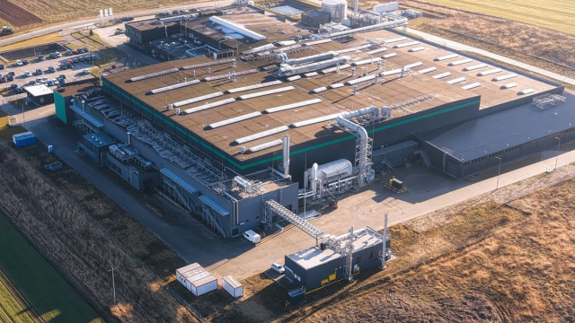 Erin Brockovich contro l'opacità dei data center AI: lancia una mappa