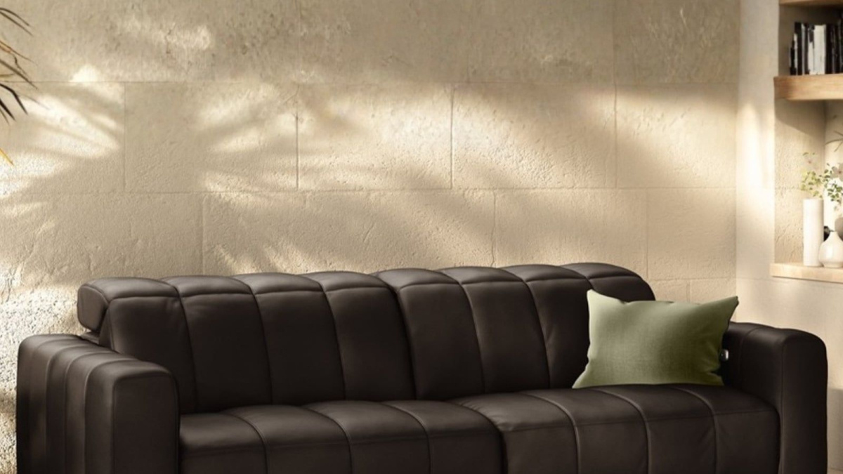 Natuzzi avvia la composizione negoziata della crisi, due stabilimenti ...