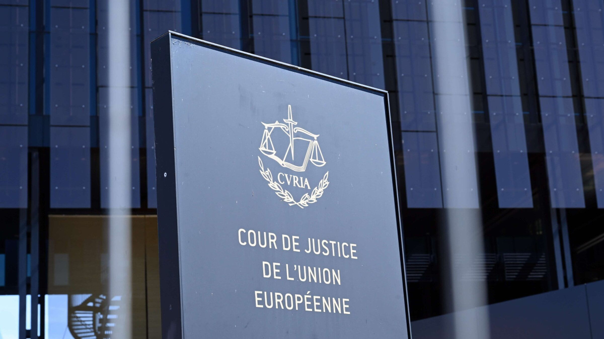 Corte UE: Cpr in Albania legittimi, ma l'Italia tuteli i diritti d'asilo