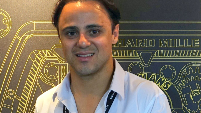 Massa 2008: Ecclestone, FOM e FIA ottengono l'appello alla Suprema Corte