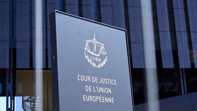 Corte UE: Cpr in Albania legittimi, ma l'Italia tuteli i diritti d'asilo