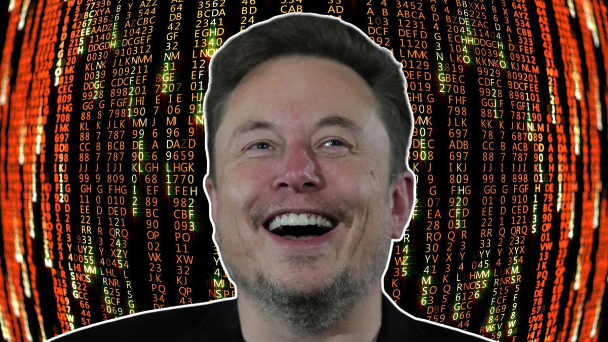 SpaceX e Tesla, la presidente Shotwell: 'Una fusione semplificherebbe ...