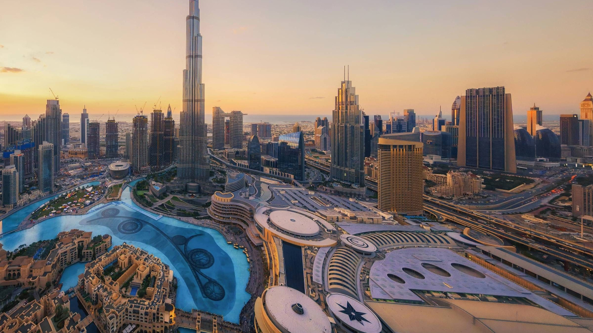 Emirati sbloccano miliardi di dollari per l'Iran: intesa sui fondi ...