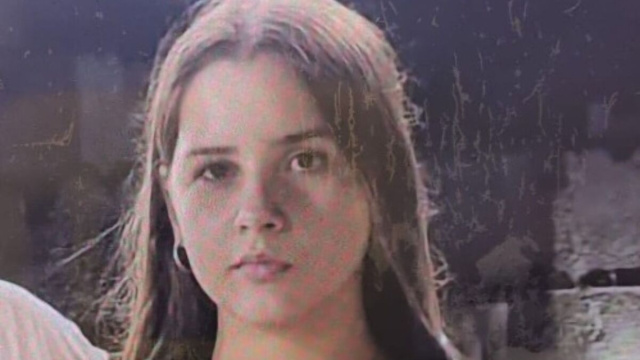 14enne scomparsa a Isola Capo Rizzuto: uscita di casa, non si hanno più ...
