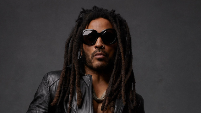 'Firenze Rocks 2026' trionfa all'apertura con Salmo e Lenny Kravitz
