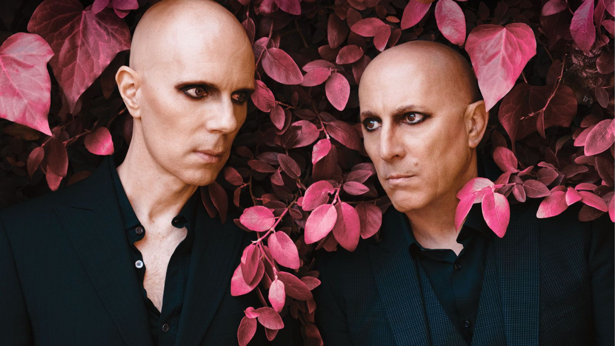 'A Perfect Circle' a Ferrara: il ritorno live con 'Starless' e i classici