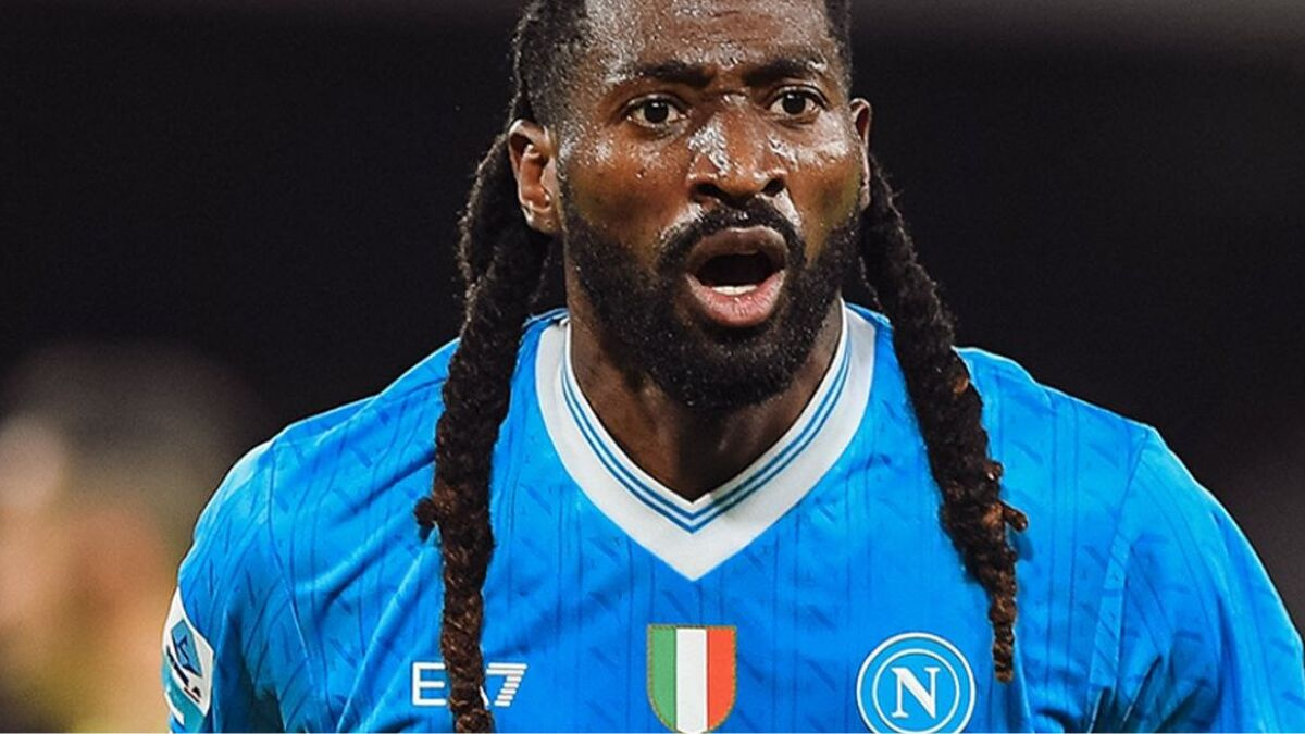 Juve, contatti per Oblak, Inter-Bremer pista viva: Napoli, Manna fa il ...