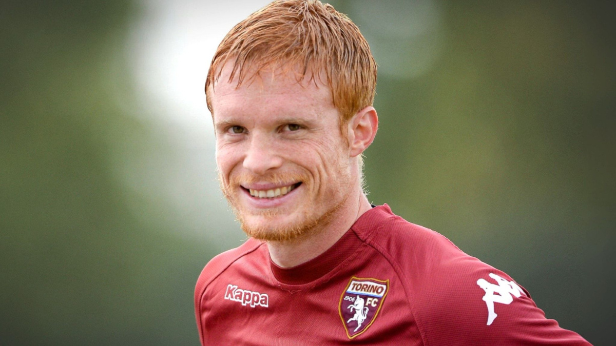 Alessandro Gazzi torna al Torino: è il nuovo team manager