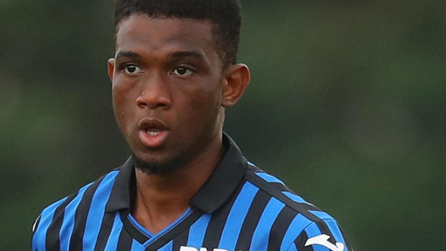 Amad Diallo al 90’ stende l’Ecuador: Costa d’Avorio in vetta al Gruppo E