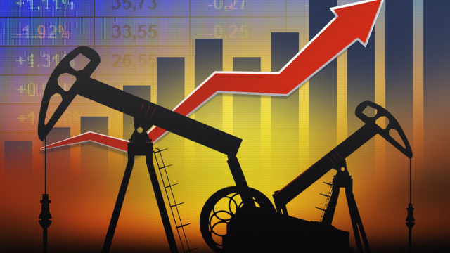 Gas, forte calo ad Amsterdam: -5,9% a 44,09 euro dopo intesa USA-Iran
