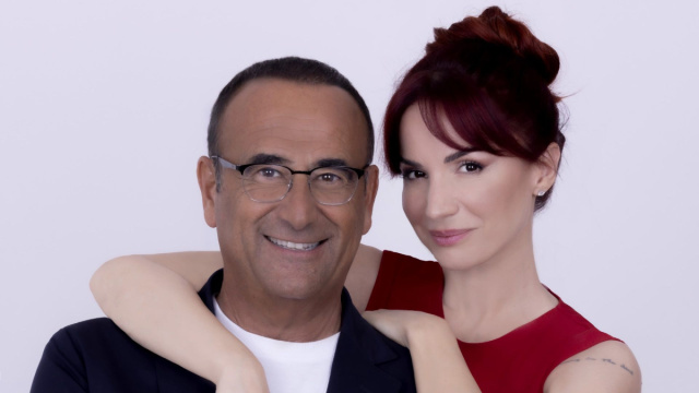 Oltre 80 artisti animano l'estate romana con il 'Tim Summer Hits' 2026