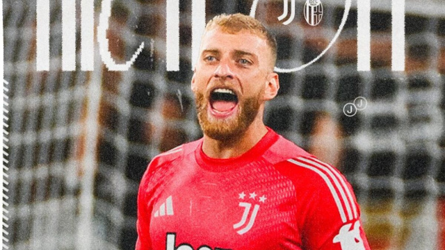 Schira: 'Napoli, Rios nome vivo se esce Anguissa, Di Gregorio dice no ...