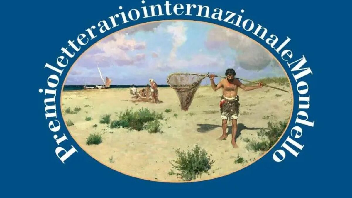 Mondello 2026: Varvello, Lattanzi, Giagni e Svandrlik tra i premiati