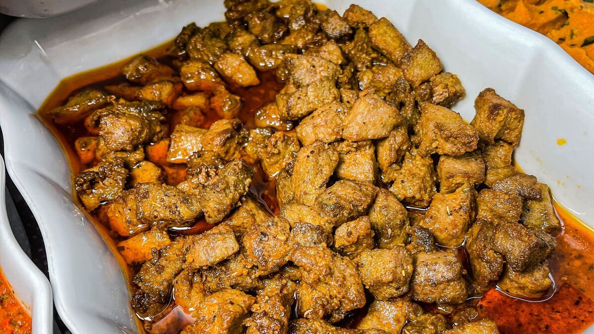 Il " Rustico inusuale" una torta salata originale ma gustosa