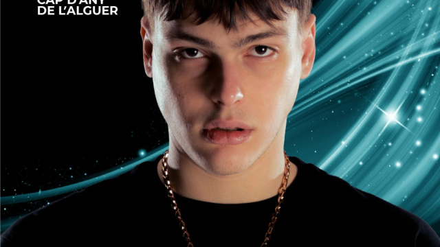 Il rap senza filtri di Kid Yugi: '64 barre di terrore' nel nuovo episodio