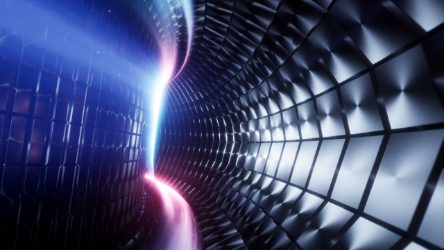 Le startup della fusione nucleare superano i 100M$: il boom degli ...