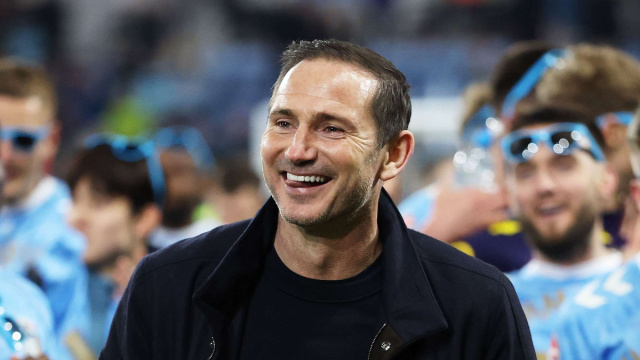 Premier League 2026-27 al via: Arsenal-Coventry apre con nuove regole