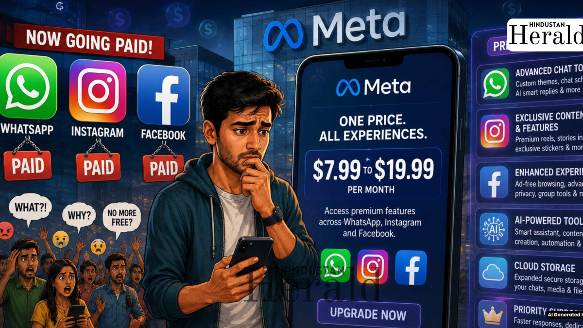 Meta testa le 'Series' per Reels: contenuti a episodi su Instagram e ...