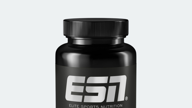 RiminiWellness 2026: ESN guida l'evoluzione del fitness tra sport ibridi