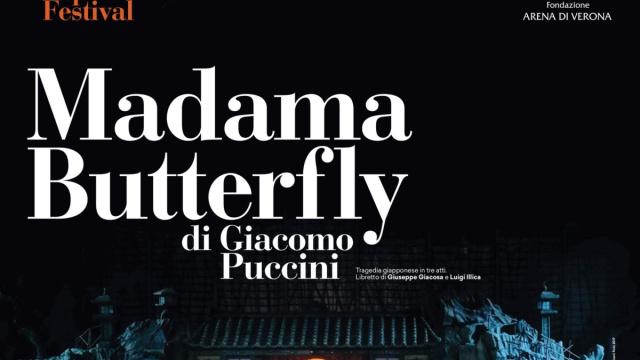 'Aida' incanta l'Arena: sold out e ovazioni per il maestro Daniel Oren