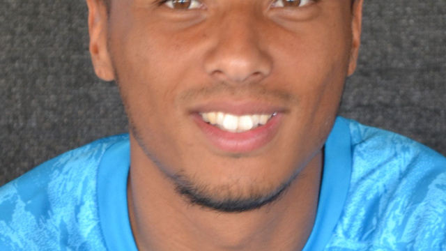 Curaçao fa la storia ai Mondiali: Eloy Room firma il record di parate ...