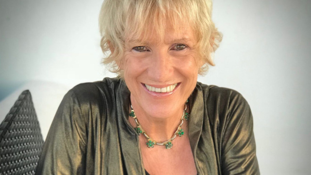 Lidia Ravera: 'Profonda tristezza' per le offese di Mari a Michela Murgia