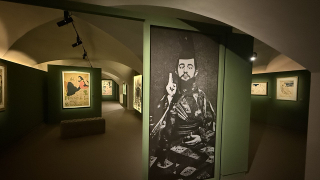 Museo degli Innocenti: 10 anni dalla riapertura, ingresso gratuito il ...