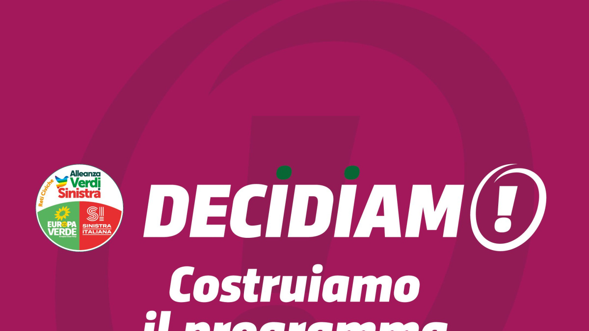 Bollani e Caterpillar criticano la Rai: l'opposizione accusa 'TeleMeloni'