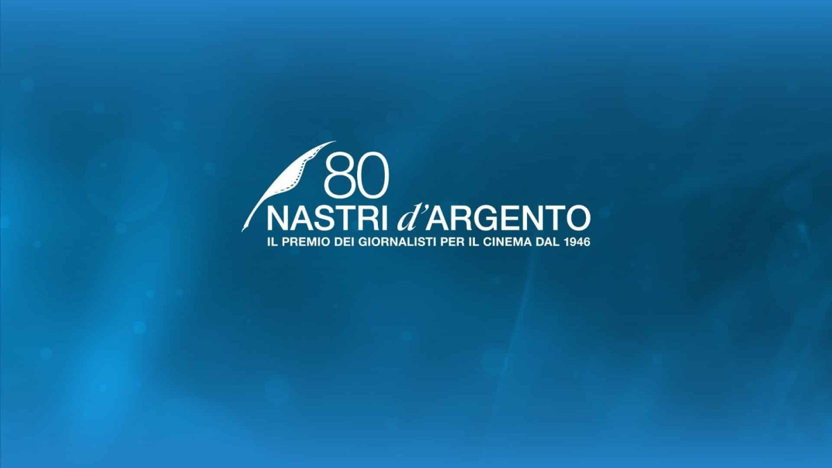 'La grazia' di Sorrentino sbanca i Nastri d'Argento 2026 con otto premi