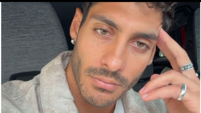 Javier Martinez, novità sul futuro: in lizza per la seconda edizione di ...