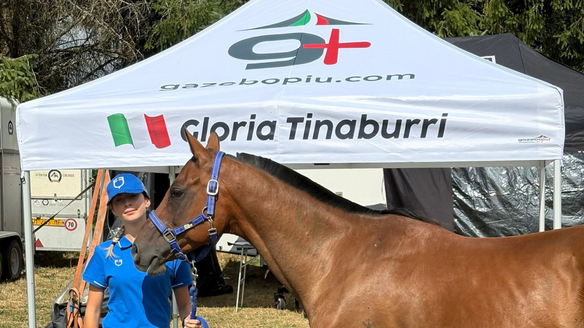 Tre giovani premiati a Firenze per gesti di fair play e altruismo sportivo