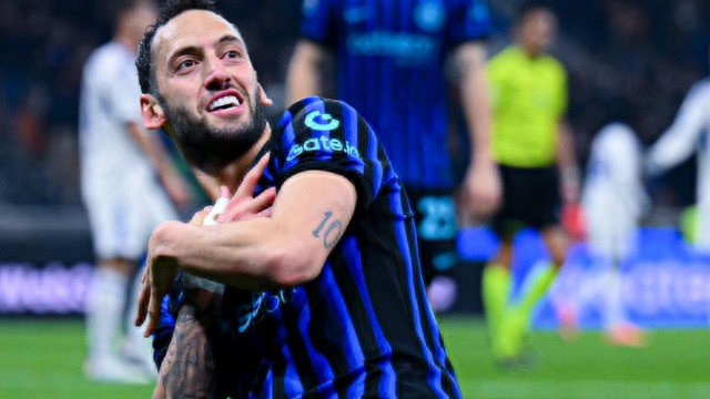 Juve e Roma valutano Ruggeri, il Fenerbahçe fa sul serio per Calhanoglu