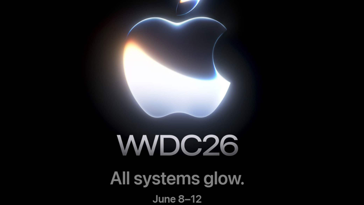 WWDC 2026: Apple presenta Siri AI con Gemini e privacy 'non negoziabile'
