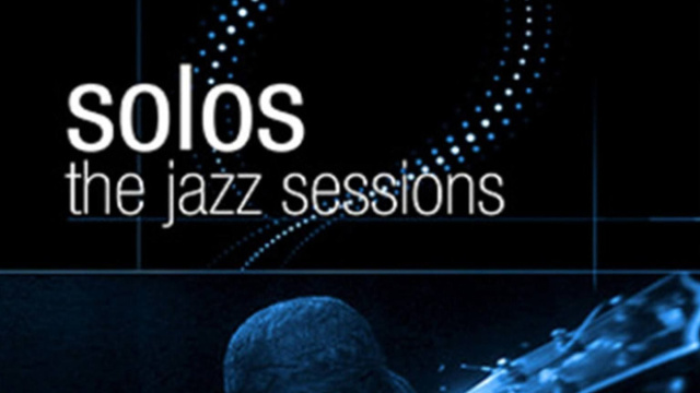 Addio a James Blood Ulmer, chitarrista che fuse jazz, blues e funk