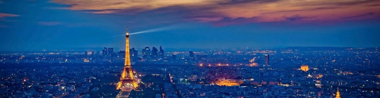Olimpiadi Parigi 2024: risultati, medagliere e storie | Blasting News